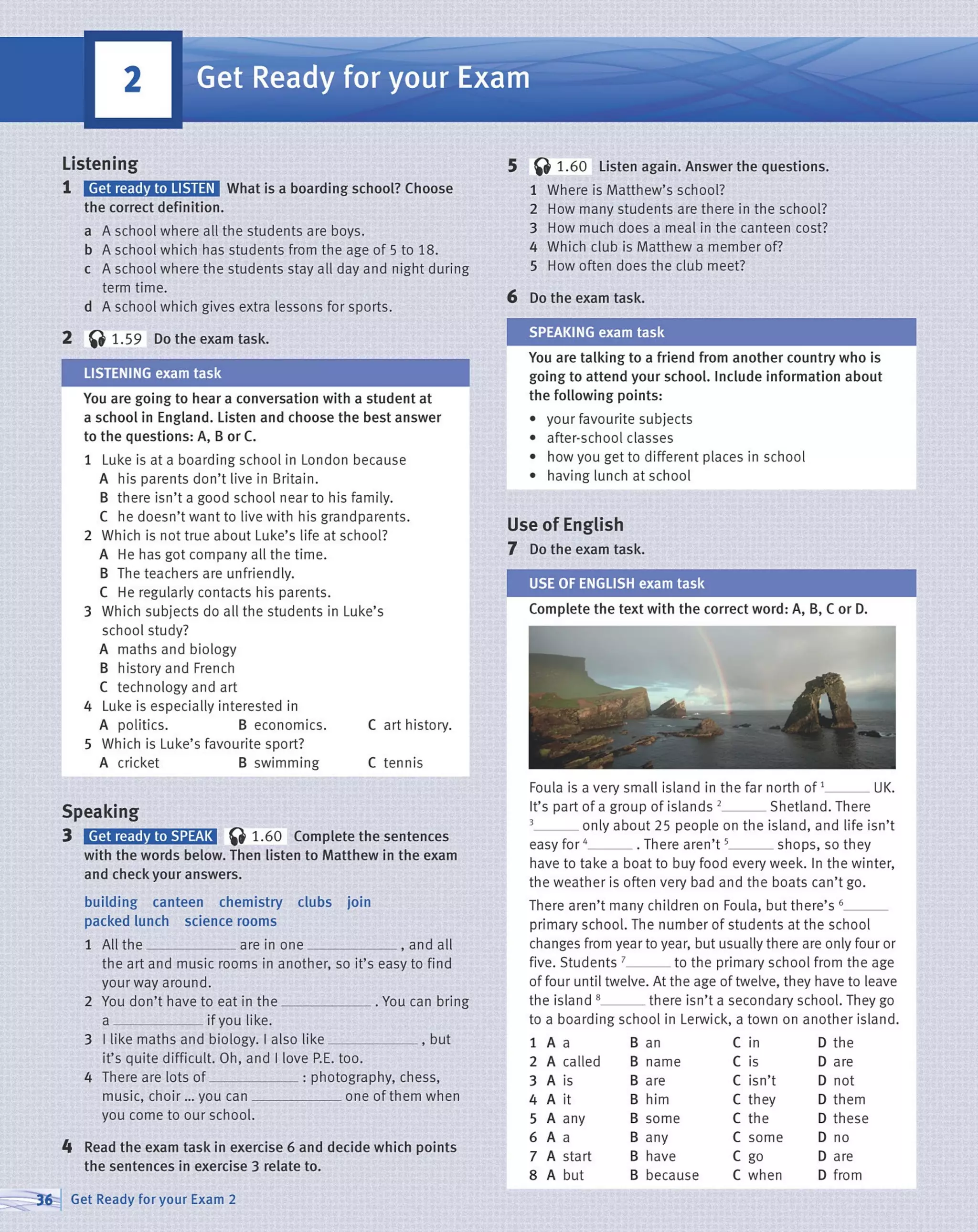 student's book | PDF