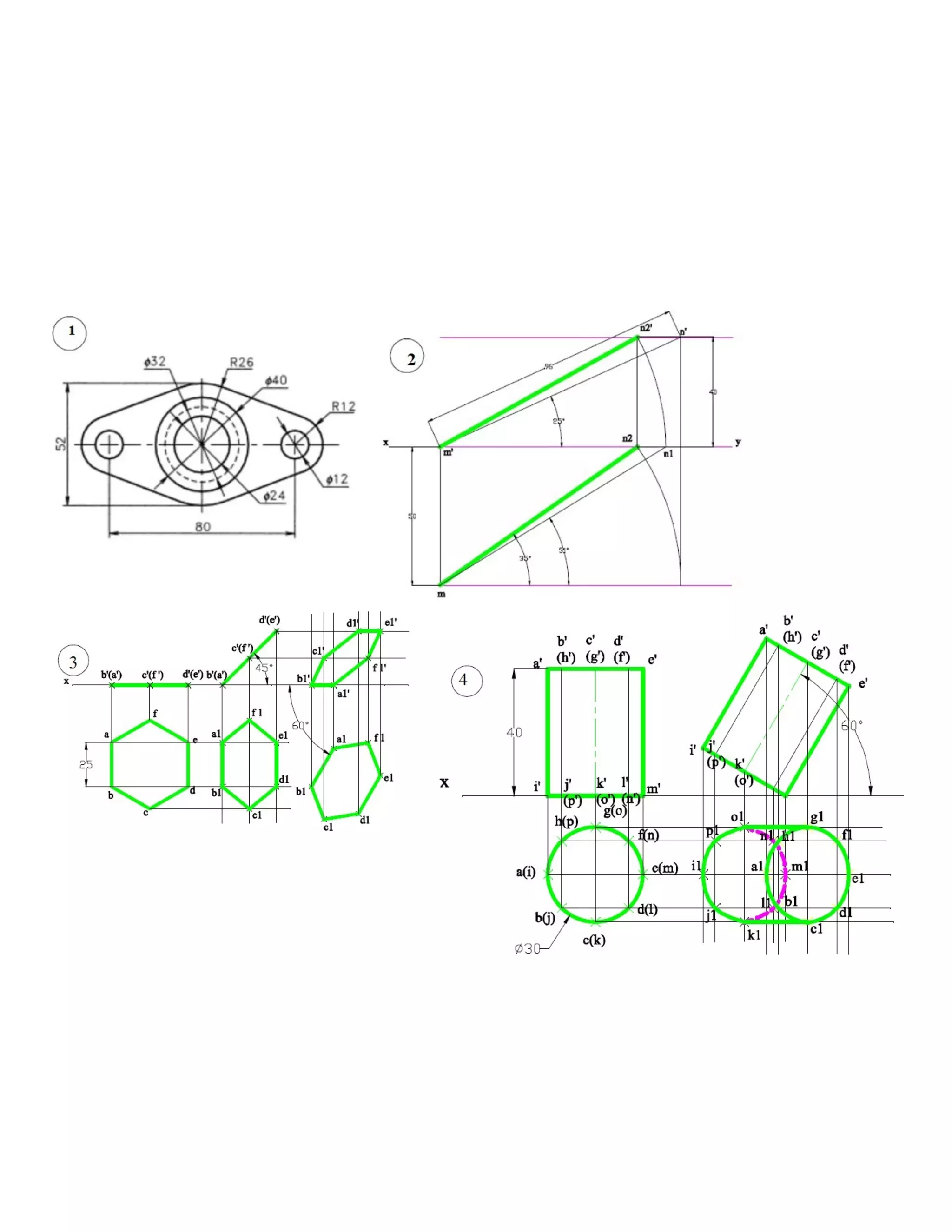 Solution Set No 2 Pdf 4802
