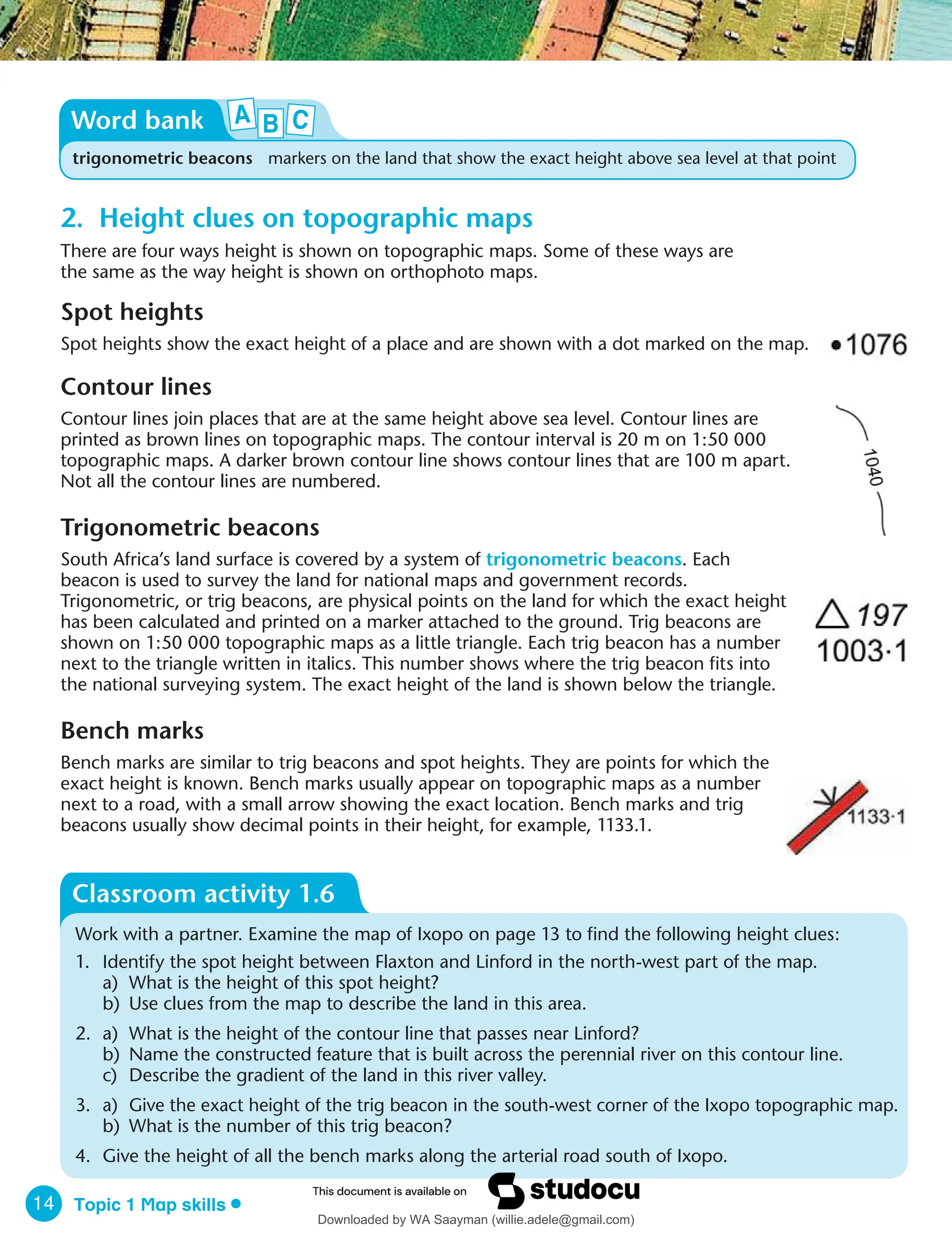 Solutions for all Social Sciences Grade 9.pdf
