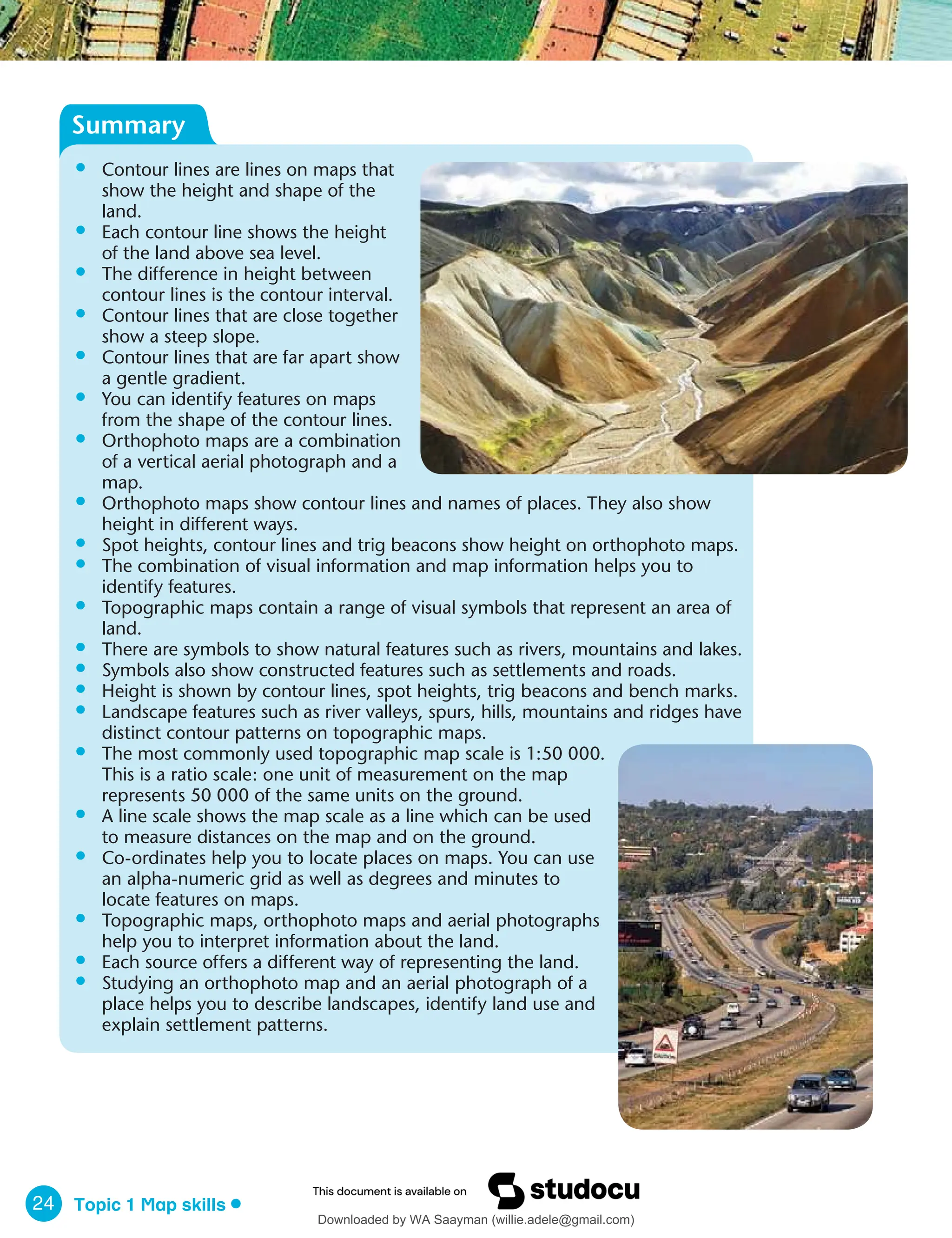 Solutions for all Social Sciences Grade 9.pdf