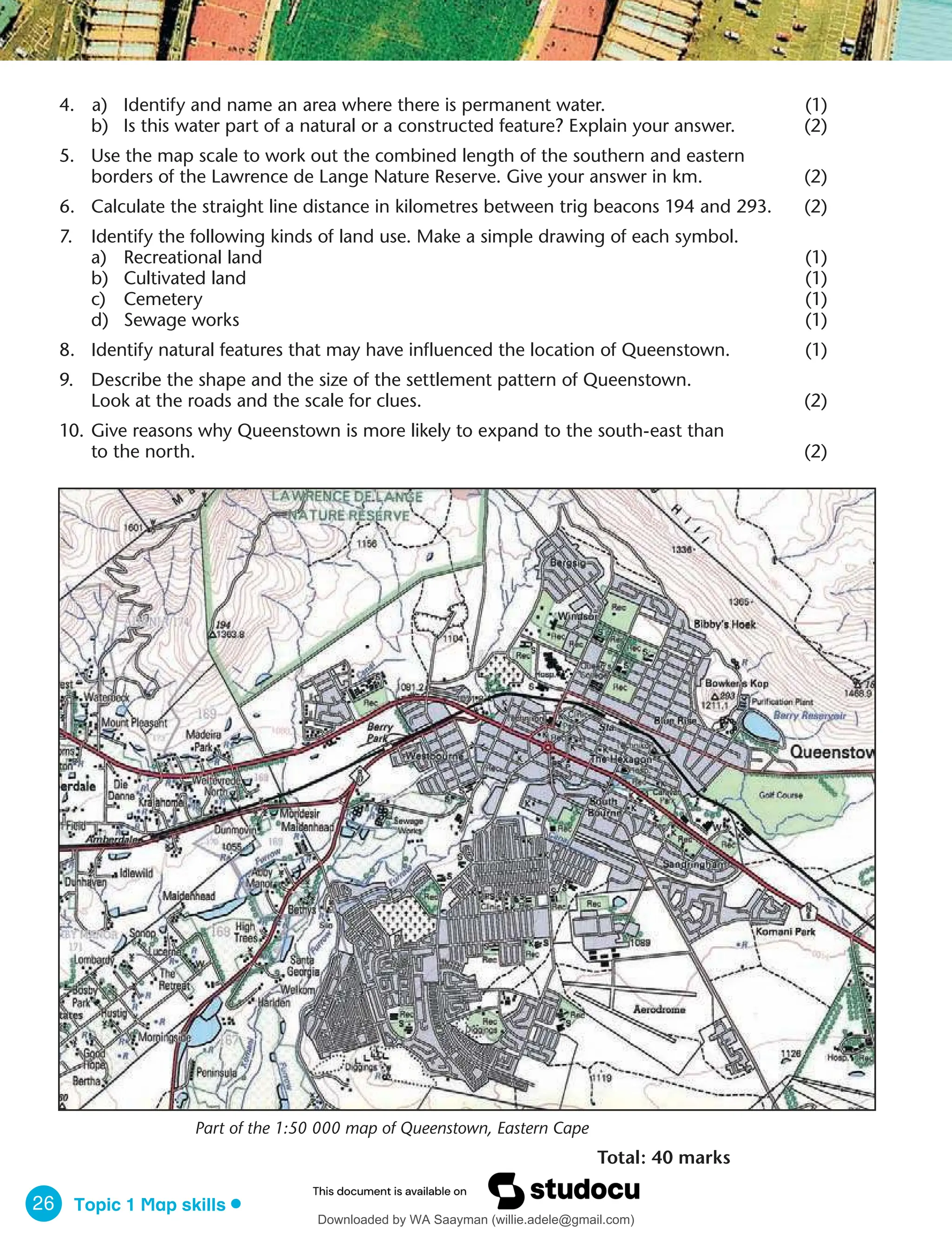 Solutions for all Social Sciences Grade 9.pdf