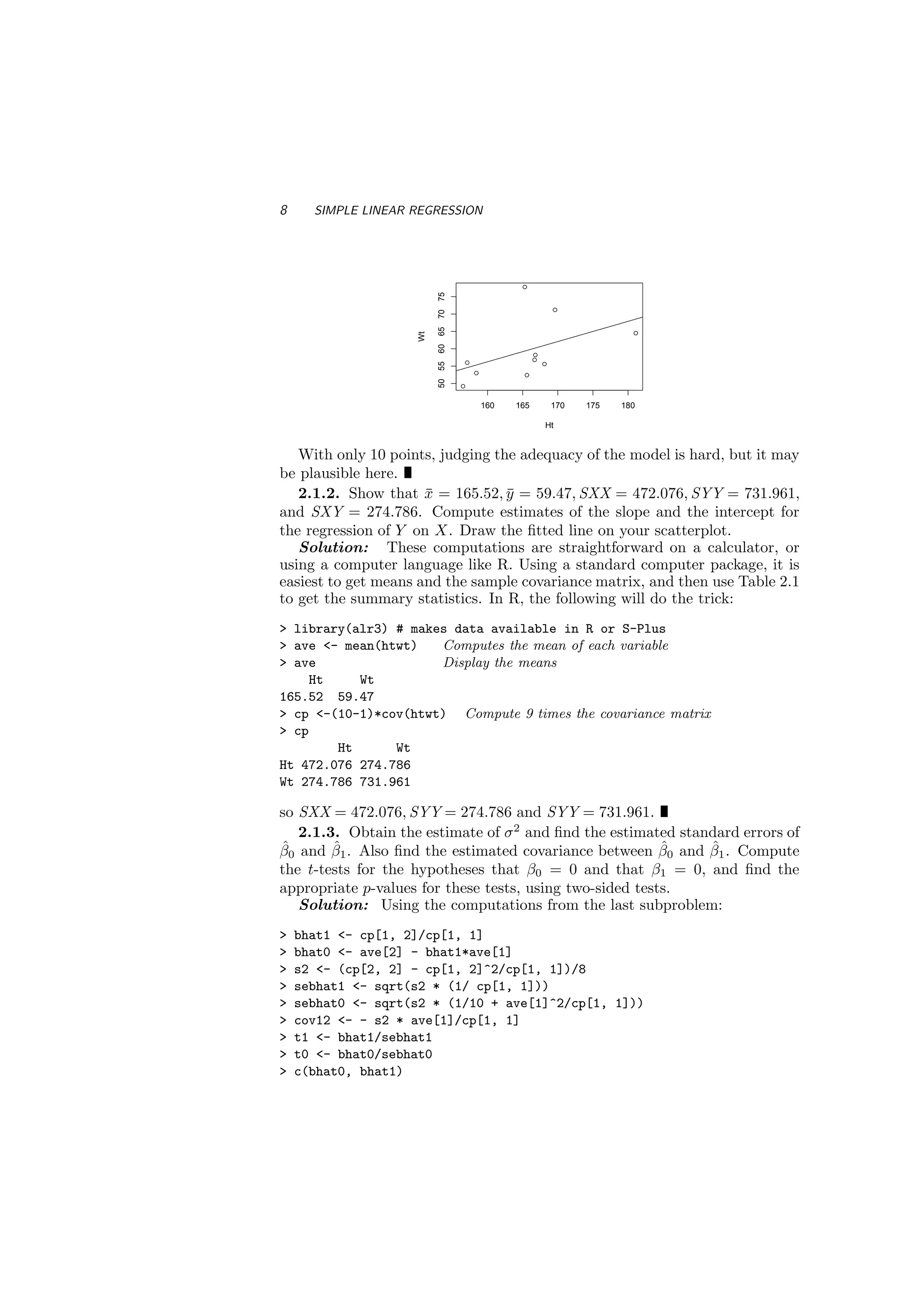 Solutions_for_Applied_Linear_Regression.pdf