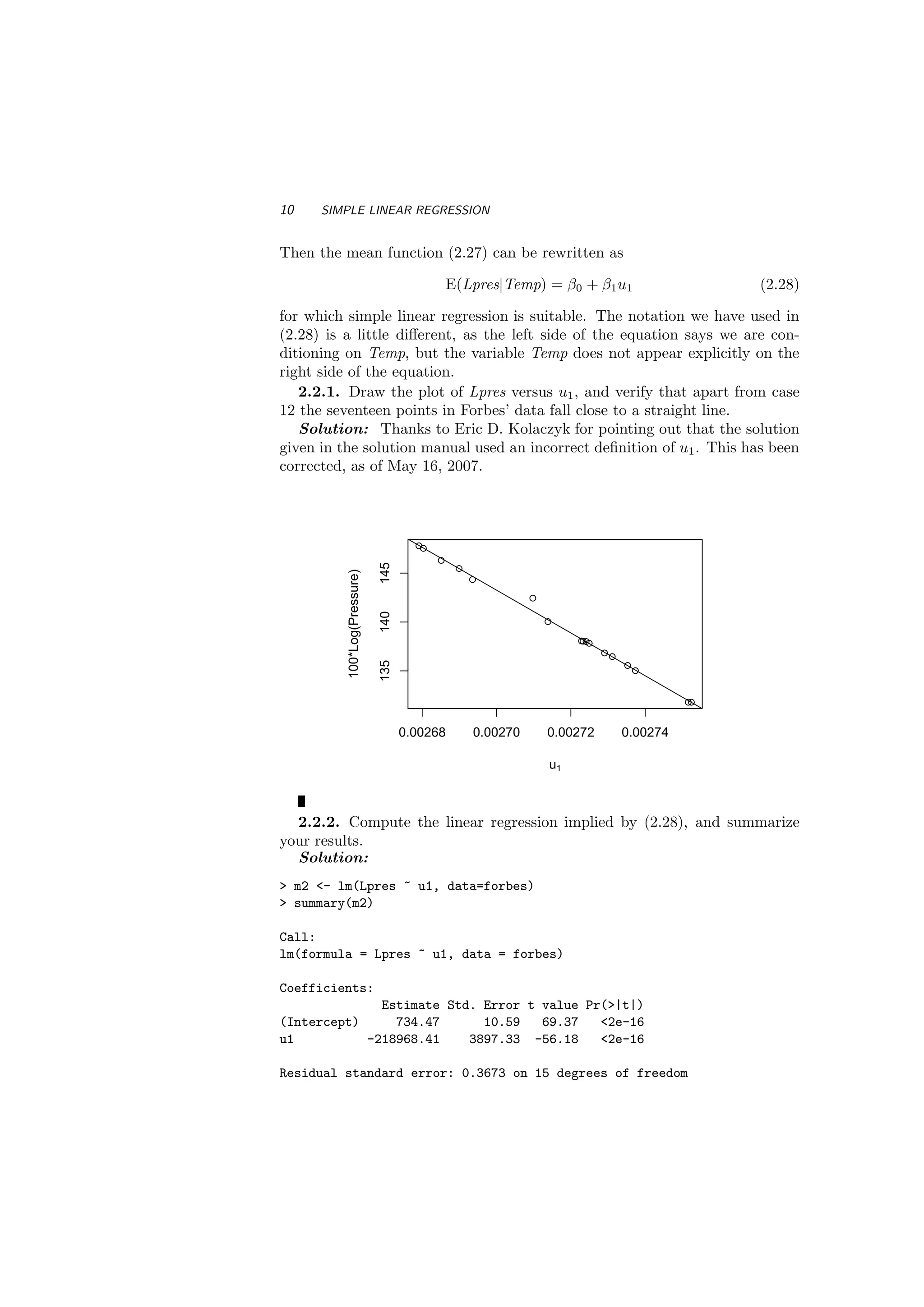 Solutions_for_Applied_Linear_Regression.pdf