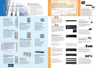 TOA Solutions for churches | PPT