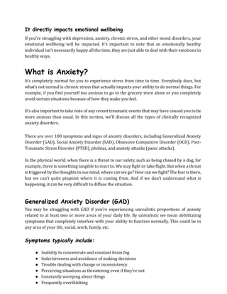 Solutions for Depression and Anxiety.pdf