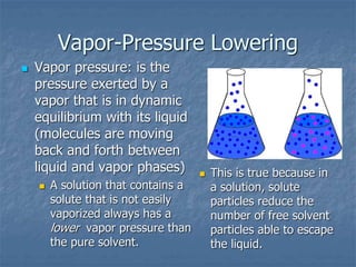 solutions g Colligative prop.ppt