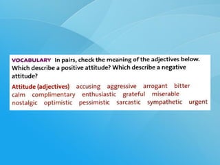 Solutions I-Review Starter-4-4th Session.pdf