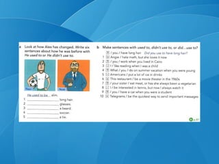 Solutions I-Review Starter-4-4th Session.pdf