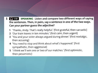 Solutions I-Review Starter-4-4th Session.pdf