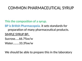 Solutions in pharmaceutics DIPLOMA .pptx
