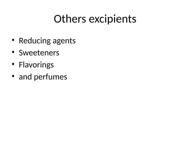 Solutions in pharmaceutics DIPLOMA .pptx