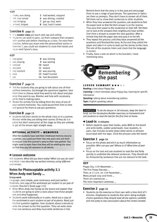 Solutions intermediate teachers_book