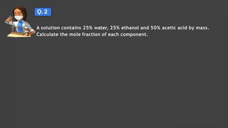 Solutions Lecture -1 26 April.pptx