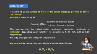 Solutions Lecture -1 26 April.pptx