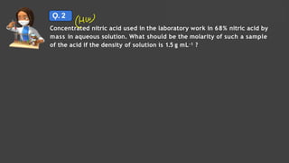 Solutions Lecture -2 28 April (1).pptx