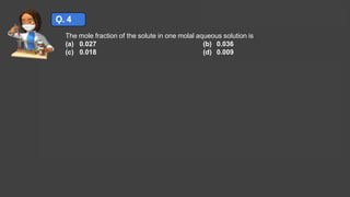 Solutions Lecture -2 28 April (1).pptx