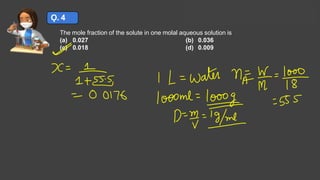 Solutions Lecture -2 28 April (1).pptx