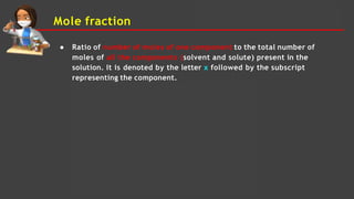 Solutions Lecture -2 28 April (1).pptx