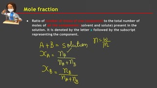 Solutions Lecture -2 28 April (1).pptx