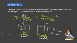 Solutions Lecture -2 28 April (1).pptx