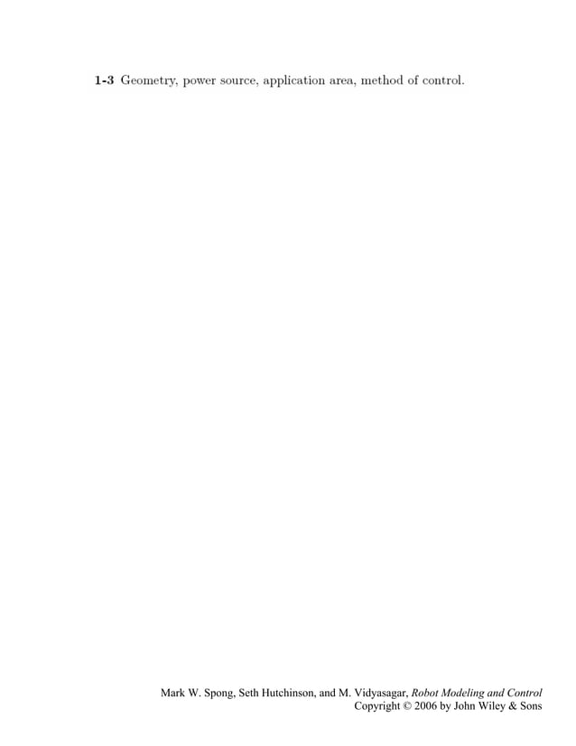 Solucionario de Spong | PDF | Publishing Industry | Industries