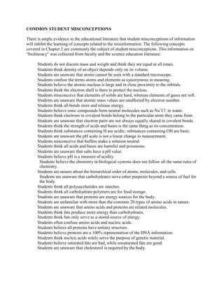 Solutions Manual for Biology The Essentials 2nd Edition by Mariëlle ...