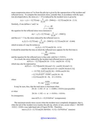 SOLUTIONS_MANUAL_FOR_by_Fundamental_Concepts_of_Earthquake_Engineering.pdf