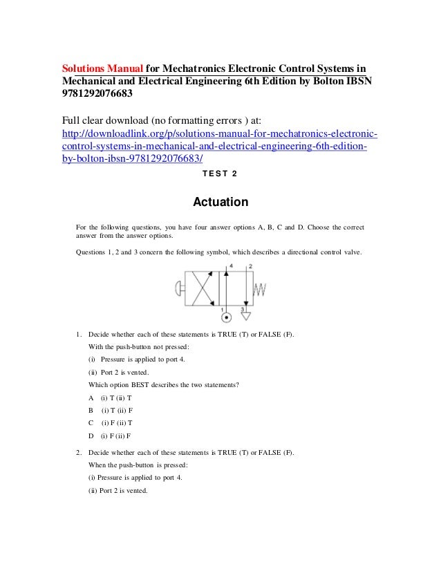 android application development lab manual jntuh