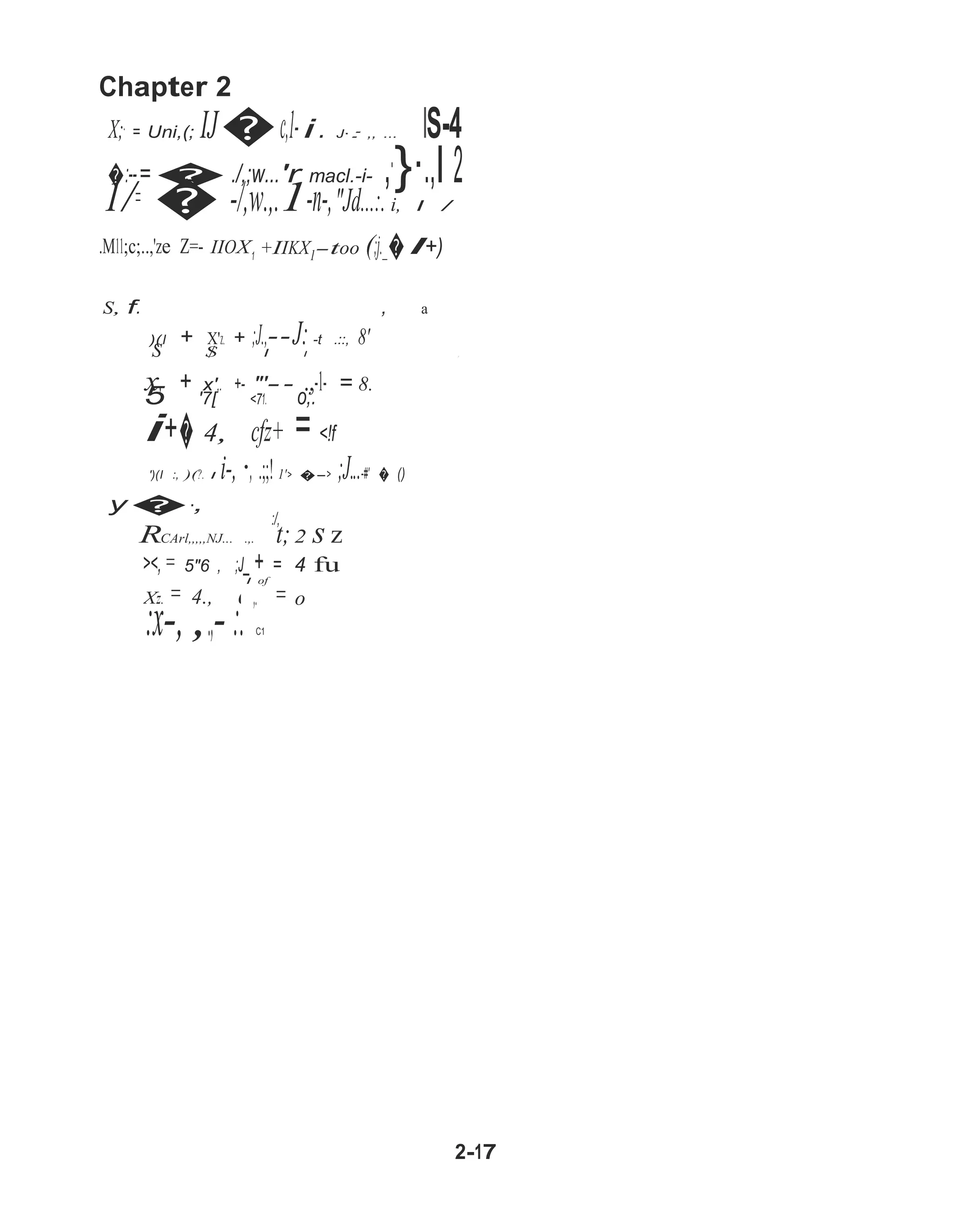 Solutions manual for operations research an introduction 10th edition ...