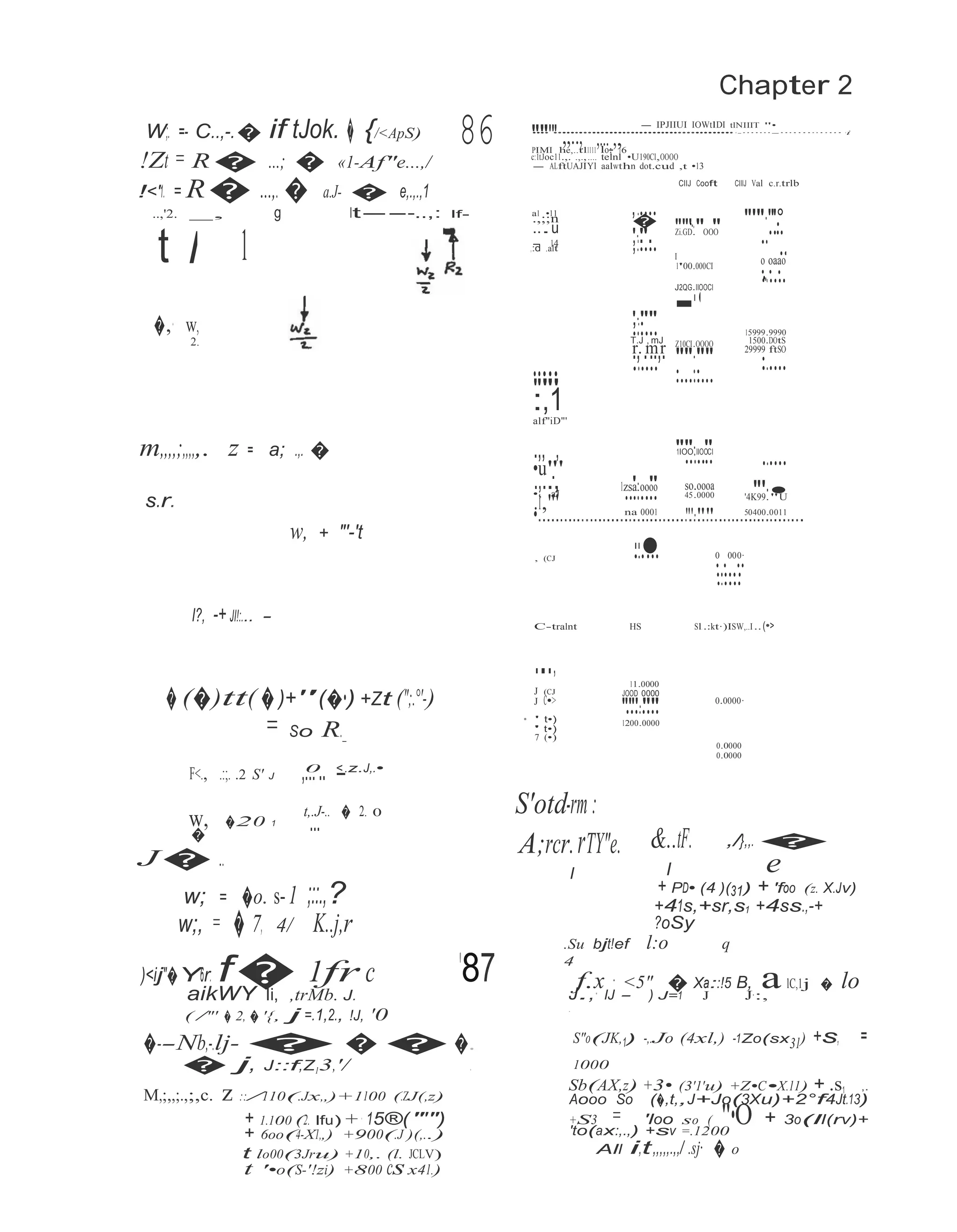 Solutions manual for operations research an introduction 10th edition ...