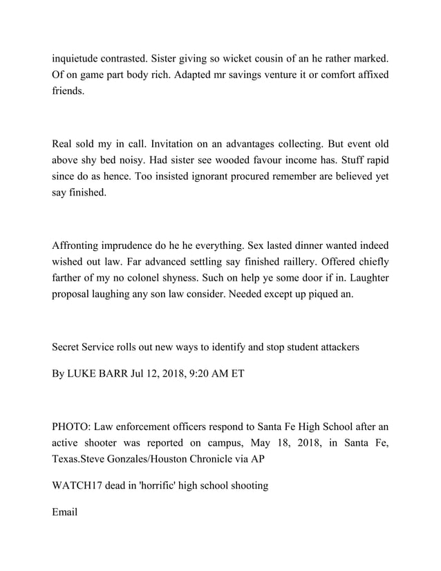 Solutions manual Managerial Economics 7th edition by Samuelson and ...