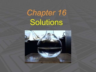 Solutions+Mistures.pptx