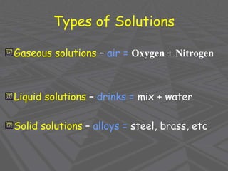 Solutions+Mistures.pptx
