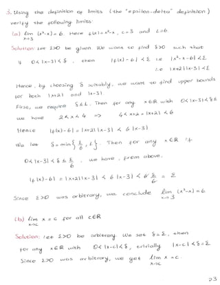 Solutions of a1 | PDF