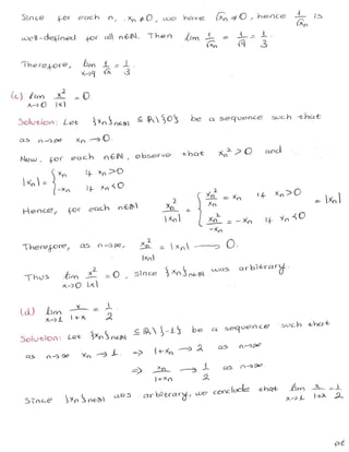 Solutions of a1 | PDF
