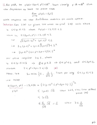 Solutions of a1 | PDF