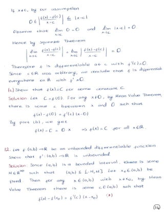 Solutions of a3 | PDF