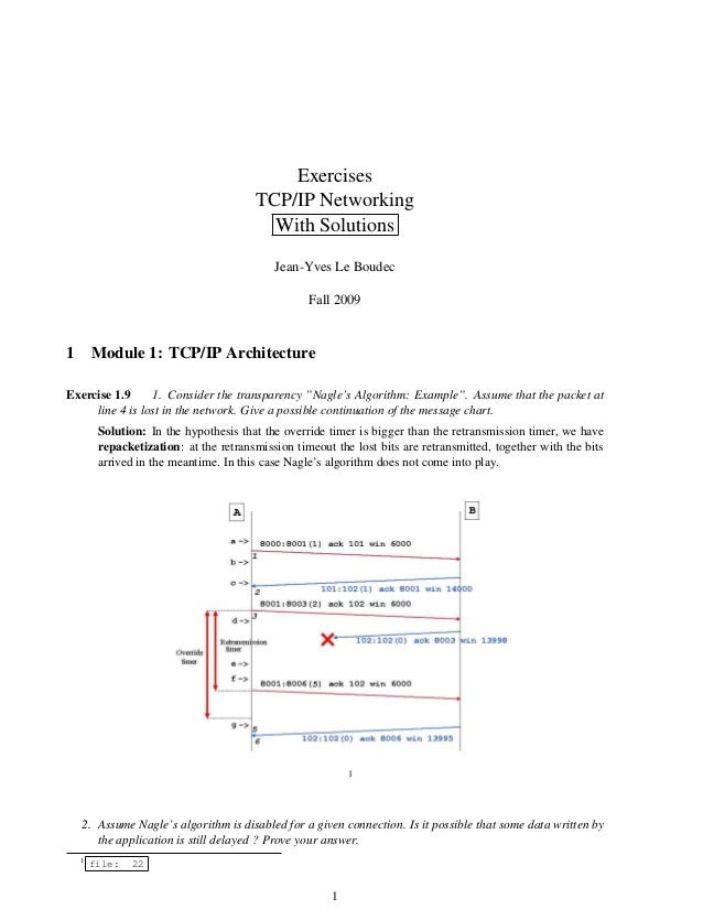 Tcp Ip Protocol Suite Forouzan 2Nd Edition Pdf Free Download - currentgop Tcp Ip Protocol Suite Forouzan 2Nd Edition Pdf Free Download - currentgop