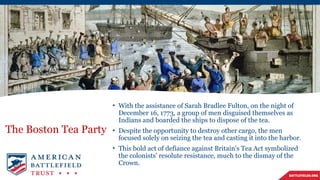 Solutions or Revolt Lesson Plan PowerPoint.pptx