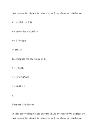 SolutionsPlease see answer in bold letters.Note pi = 3.14.docx