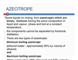 SOLUTIONS book 1 unit 1 class 12 ppt.pptx