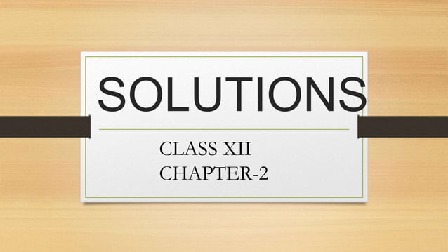 SOLUTIONS_ppt_1_1.pptx