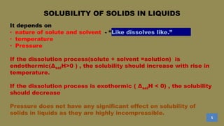 SOLUTIONS_ppt_1_1.pptx