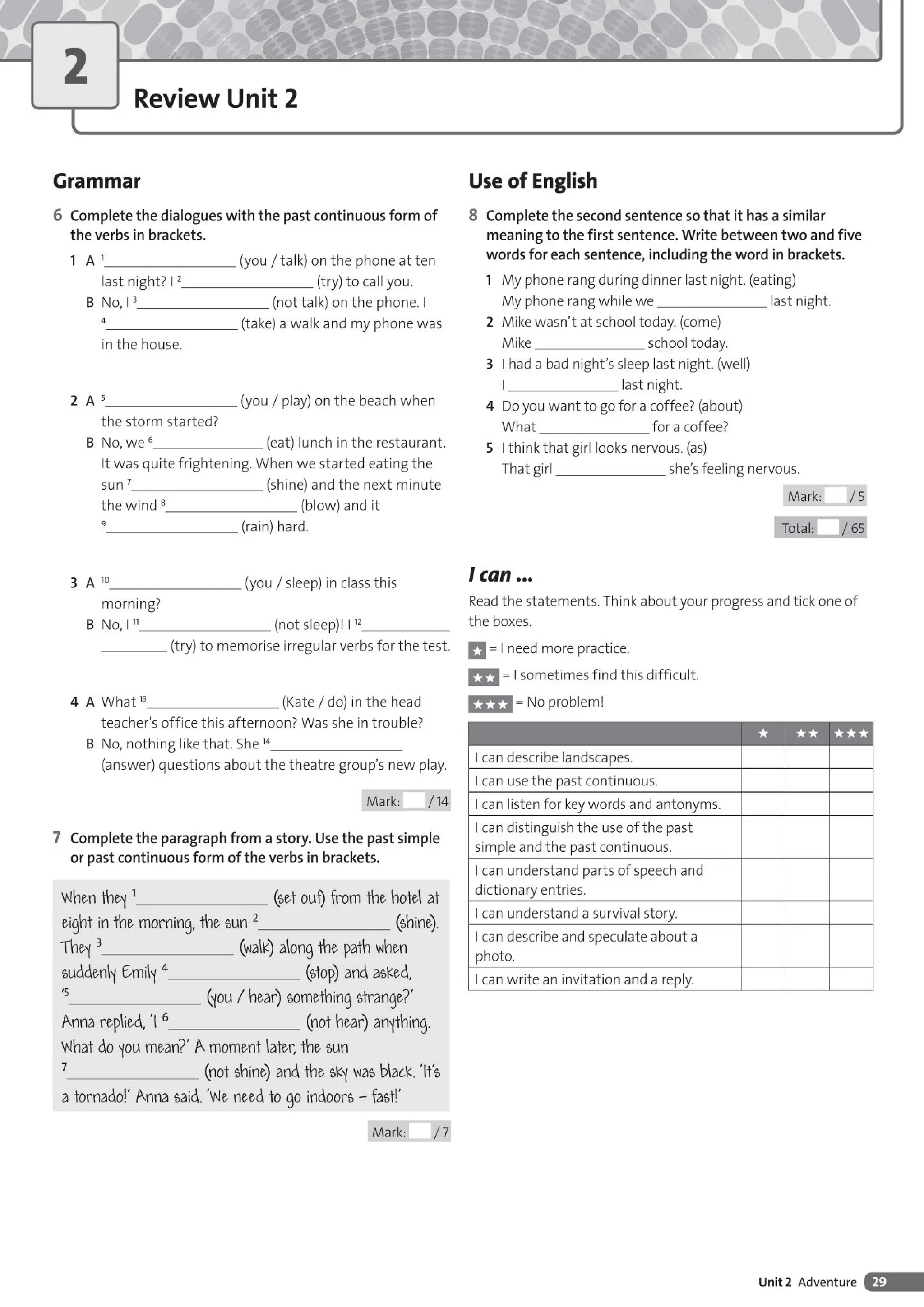 Solutions_Pre-Intermediate_3ed_Workbook.pdf