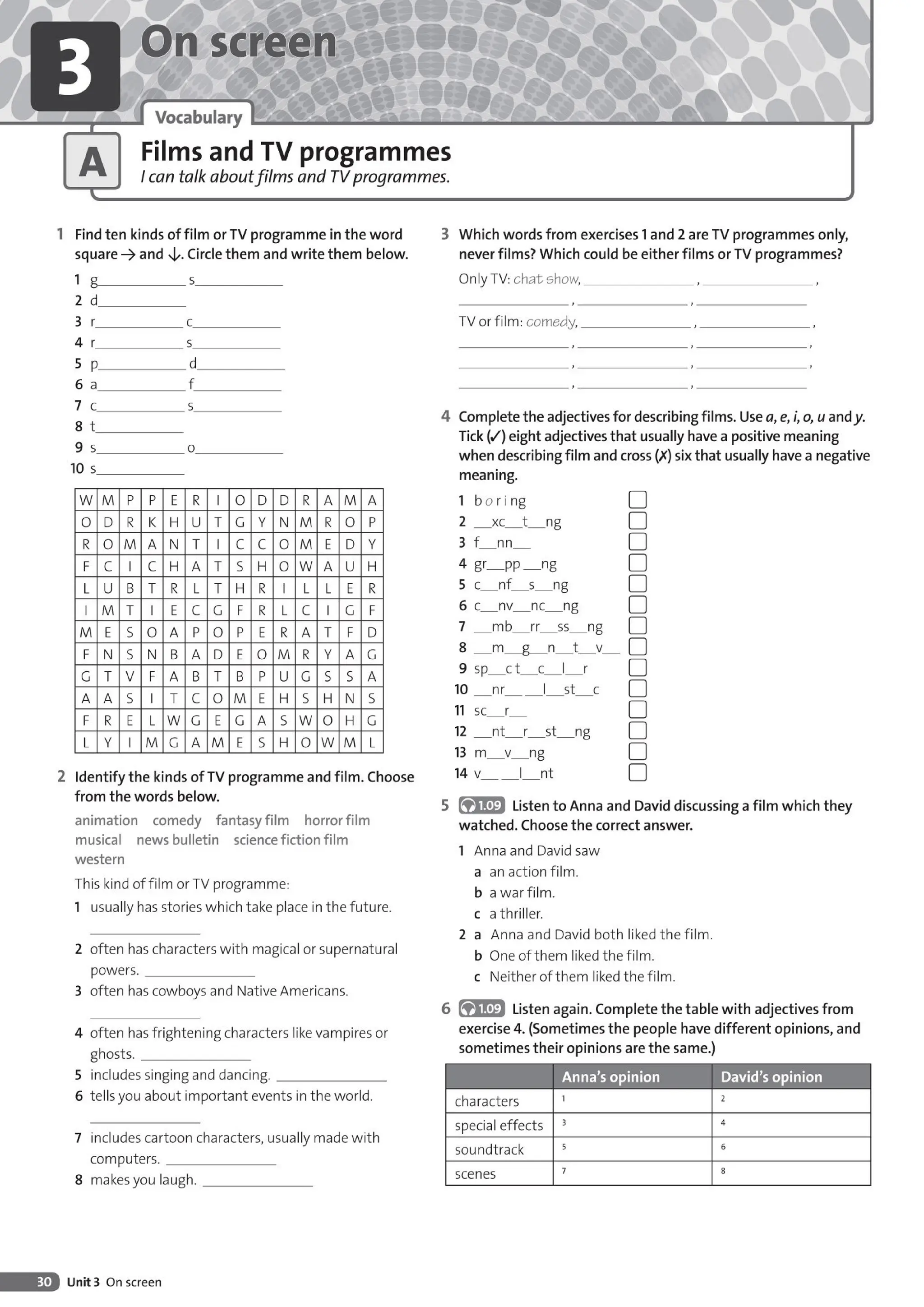 Solutions_Pre-Intermediate_3ed_Workbook.pdf