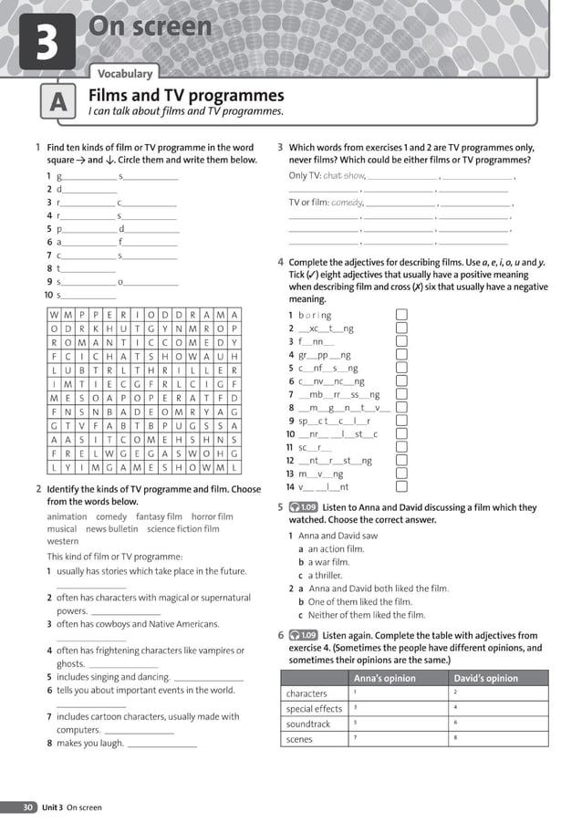 Solutions_Pre-Intermediate_3ed_Workbook.pdf