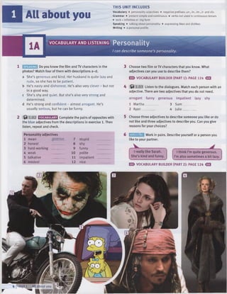 solutionspre-intermediatelevel1sbandwb-170701164633.pdf