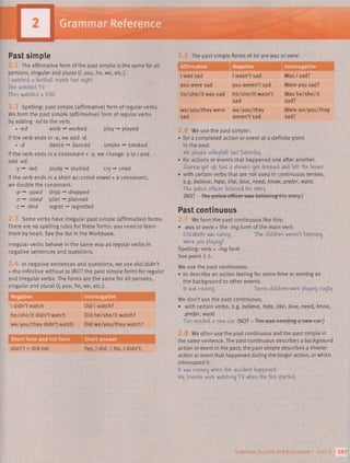 solutionspre-intermediatelevel1sbandwb-170701164633.pdf