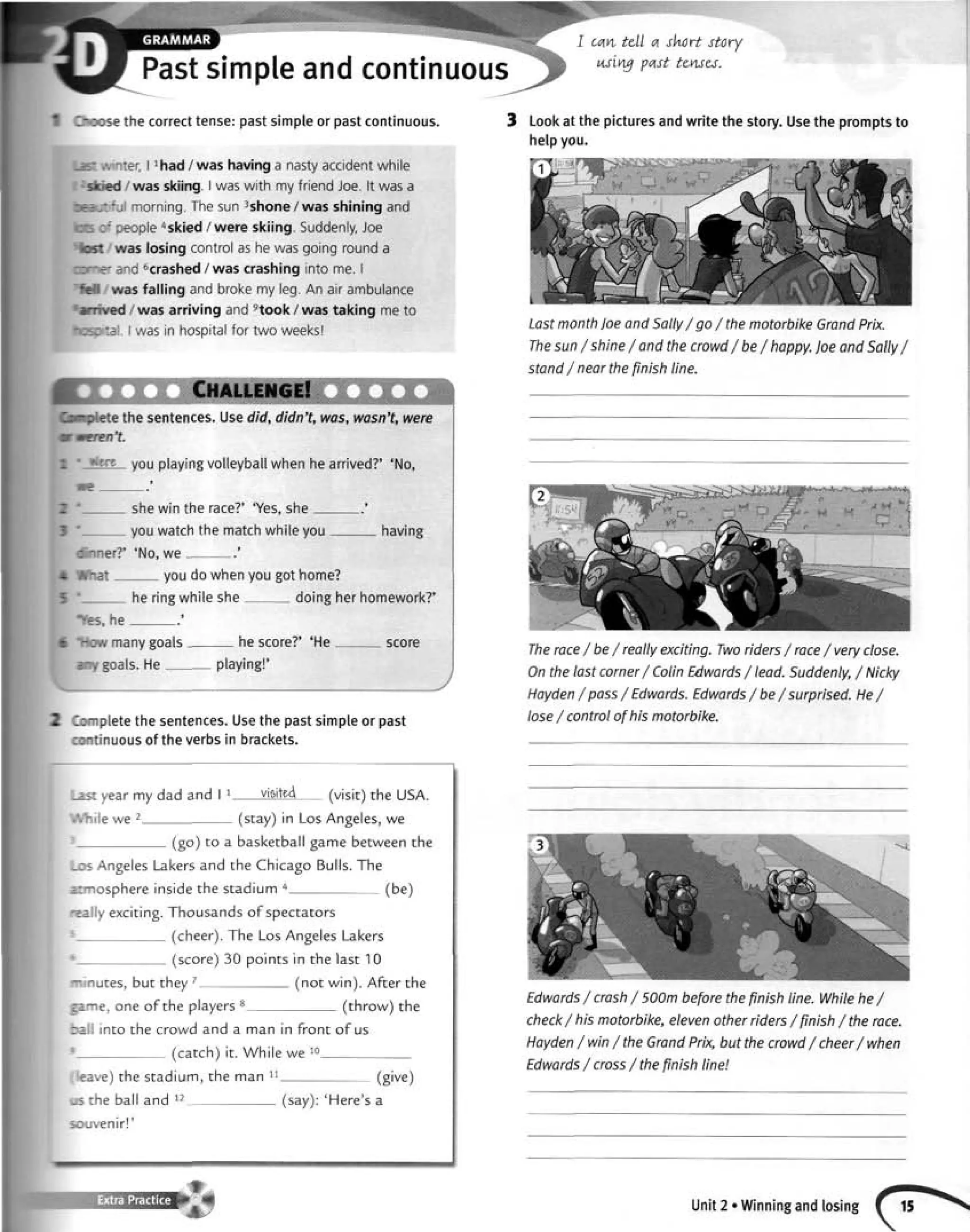 Solutions pre intermediate-wb | PDF