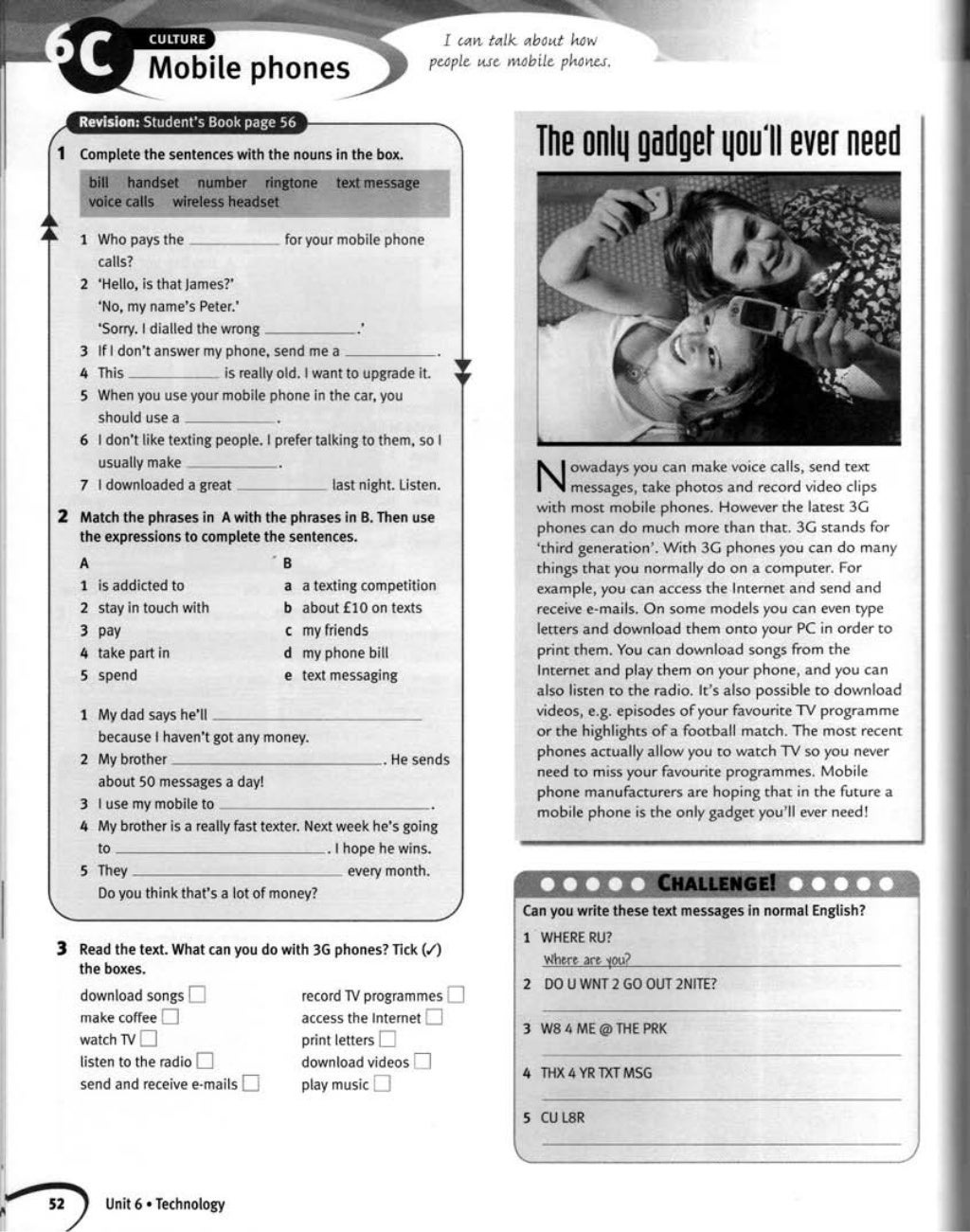 Solutions pre intermediate-wb